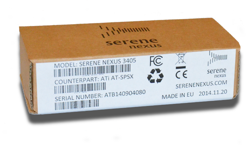 SFP.Guru - moduły SFP, SFP+, SFP28, QSFP+,QSFP28
